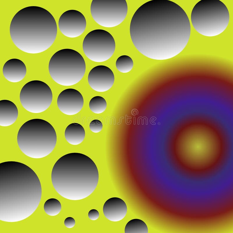 Ilustration Background Colors Stock Illustrations – 8,306 Ilustration ...