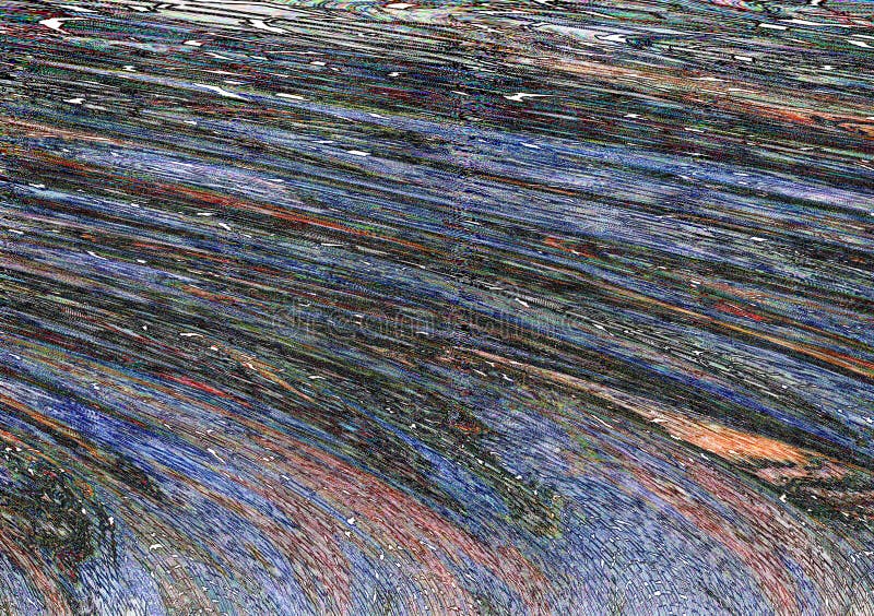 Coloured Texture stock illustration. Illustration of color - 262757285