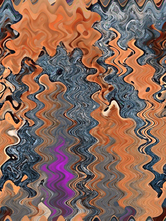 Coloured Texture stock illustration. Illustration of grey - 262020932