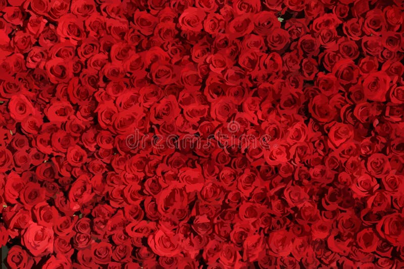 Ilustration Pile Stock Illustrations – 47 Ilustration Pile Stock ...