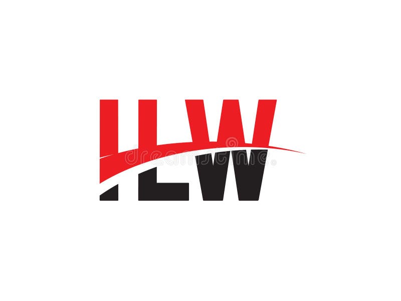 Ilw Letter Stock Illustrations – 13 Ilw Letter Stock Illustrations ...