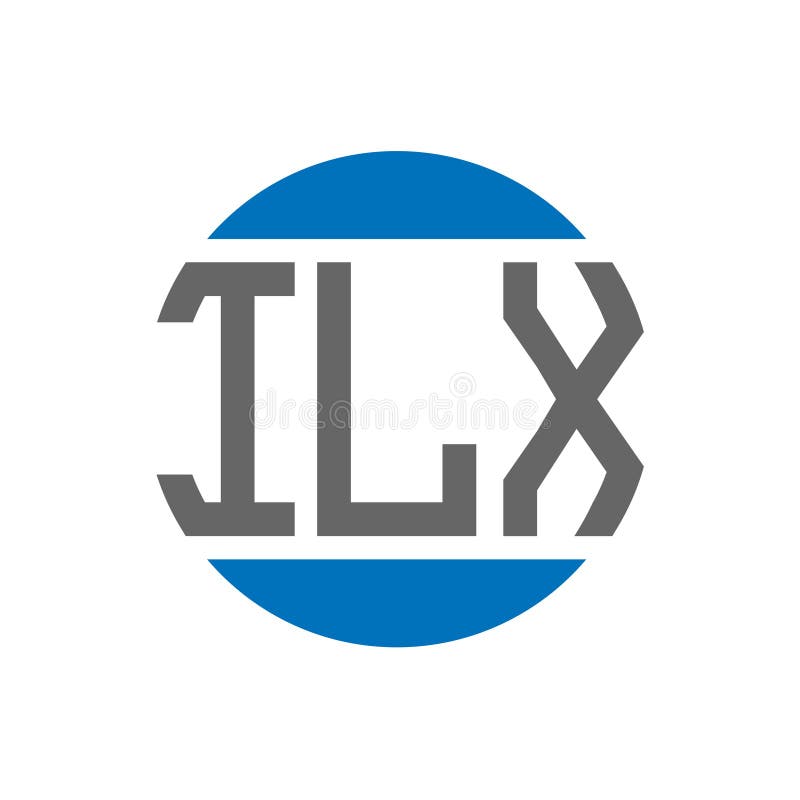 Ilx Stock Illustrations – 30 Ilx Stock Illustrations, Vectors & Clipart ...