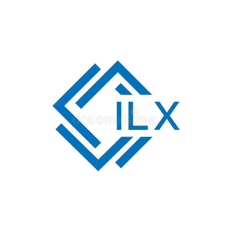 Ilx Letter Stock Illustrations – 9 Ilx Letter Stock Illustrations ...