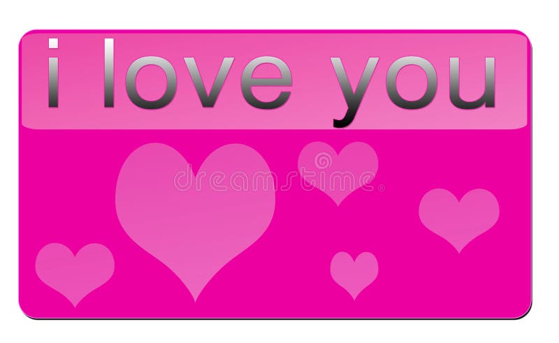 Ilyu stock illustration. Illustration of friendships, cards - 4206263