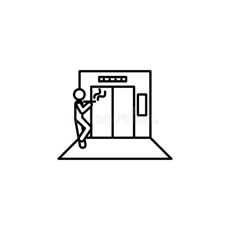 Auf Und Ab, Mann- Und Frauenzeichen Vektor Abbildung - Illustration von ... Auf Und Ab, Mann- Und Frauenzeichen Vektor Abbildung - Illustration von ...