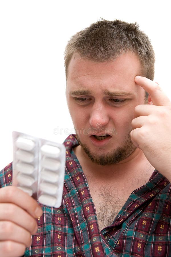 Im feel so bad stock image. Image of sadness, expression - 6372719