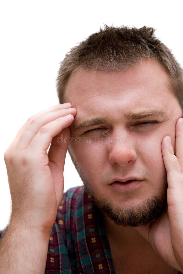 Im feel so bad stock image. Image of problem, pain, frustrated - 6371903