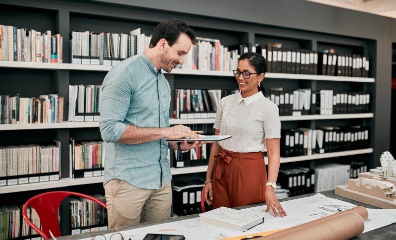 Im so Glad Were almost Done with this Project. Two Aspiring Young ...