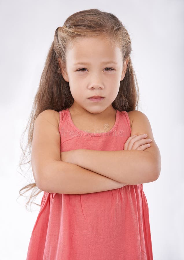 254 Girl Not Impressed Stock Photos - Free & Royalty-Free Stock Photos ...