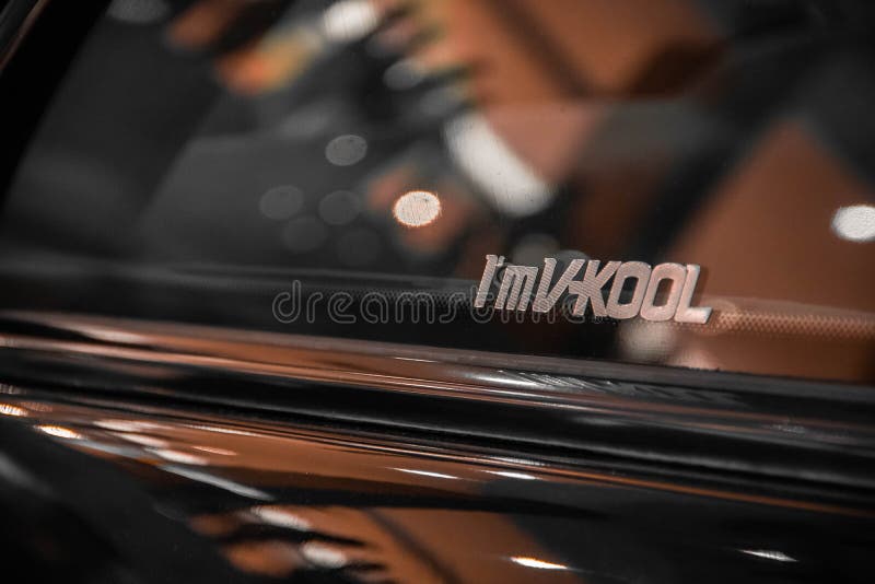 Vkool Window Stock Photos - Free & Royalty-Free Stock Photos from ...
