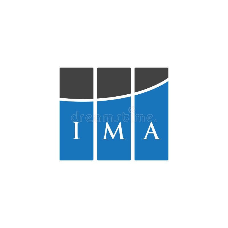 Ima Stock Illustrations – 389 Ima Stock Illustrations, Vectors ...