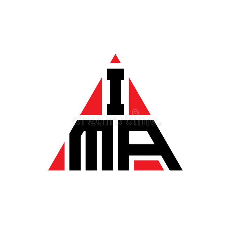 Ima Letter Stock Illustrations – 23 Ima Letter Stock Illustrations ...