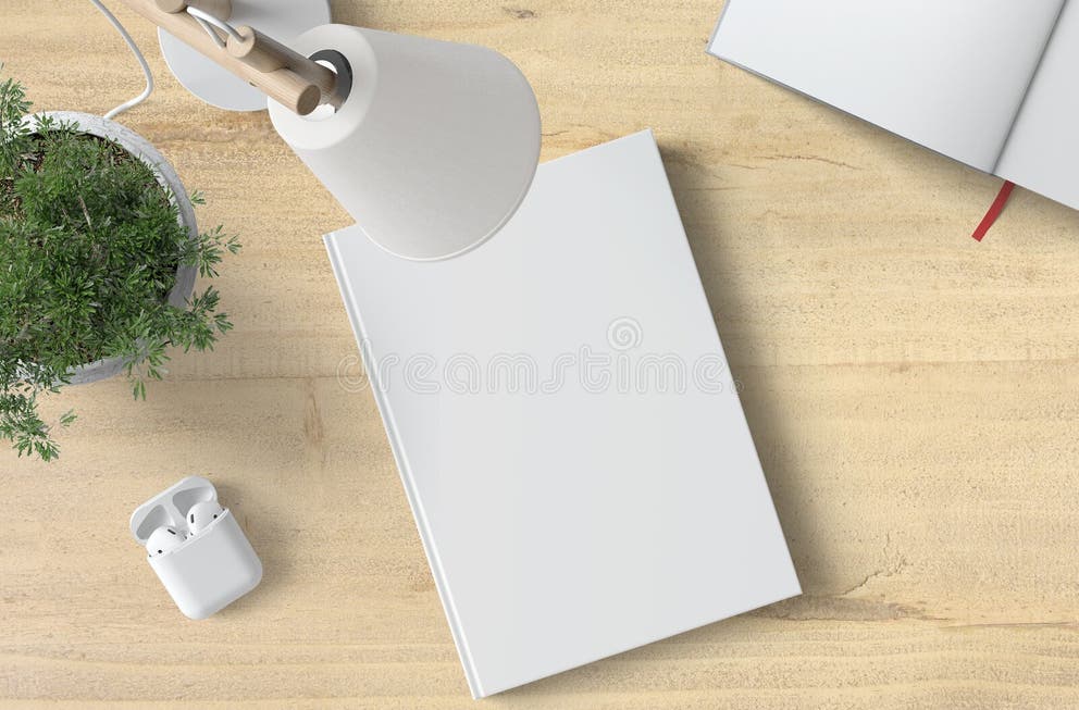 IMac 2021 Mockup of White Paper Where You Can Add Text or Information ...