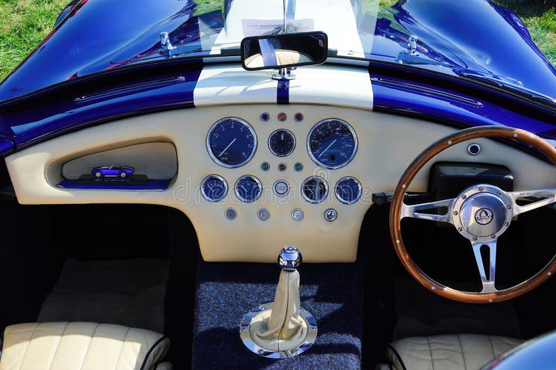 Patrick Gosling (Patrick57) - Photographer profile