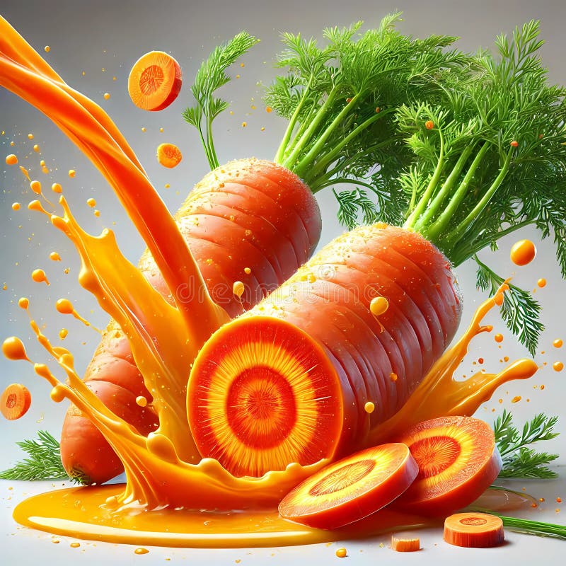 Juice Erupting Stock Photos - Free & Royalty-Free Stock Photos from ...