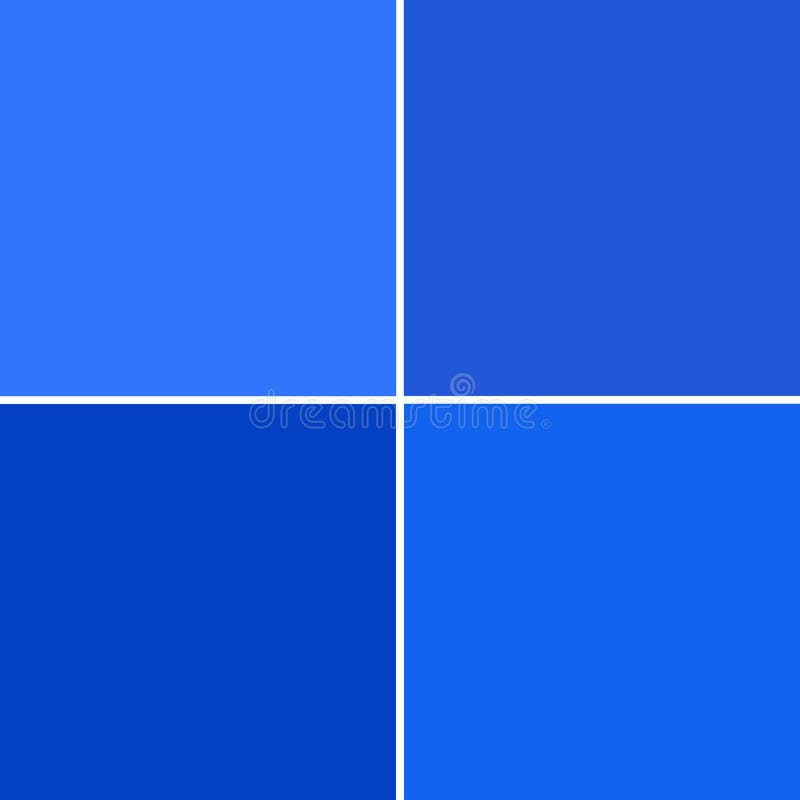 Four Quadrants Graphic Stock Illustrations – 93 Four Quadrants Graphic ...