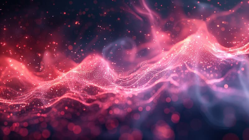 2,282 Pink Purple Fade Stock Photos - Free & Royalty-Free Stock Photos ...