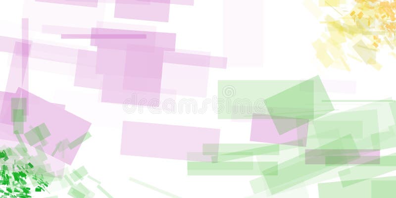 Image of Abstract Colorful Texture Pastel for Background, Banner, or ...