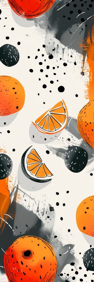 Th Ccaf Stock Illustrations – 1 Th Ccaf Stock Illustrations, Vectors ...