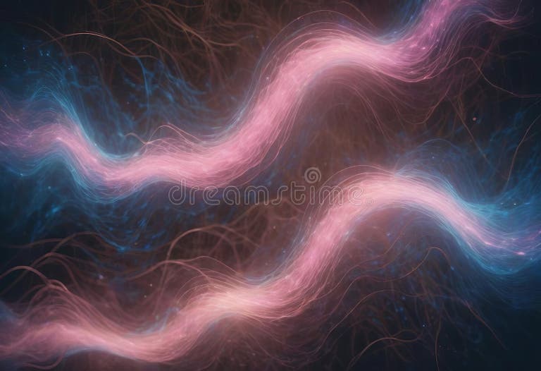 Frequency Pink Stock Illustrations – 4,198 Frequency Pink Stock ...