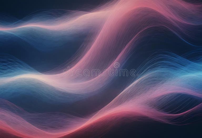 Frequency Pink Stock Illustrations – 4,198 Frequency Pink Stock ...