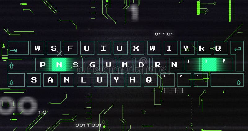 Glitch Circuit Stock Illustrations – 912 Glitch Circuit Stock Illustrations, Vectors & Clipart ...