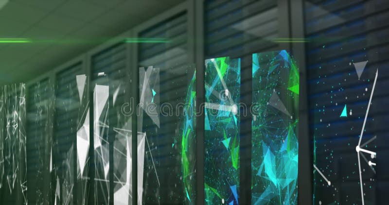 138 Modern Networks Data Center Stock Photos - Free & Royalty-Free Stock Photos from Dreamstime