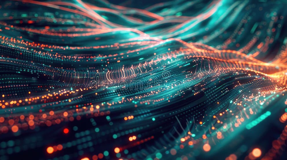 Tiny Dot Brain Stock Photos - Free & Royalty-Free Stock Photos from ...