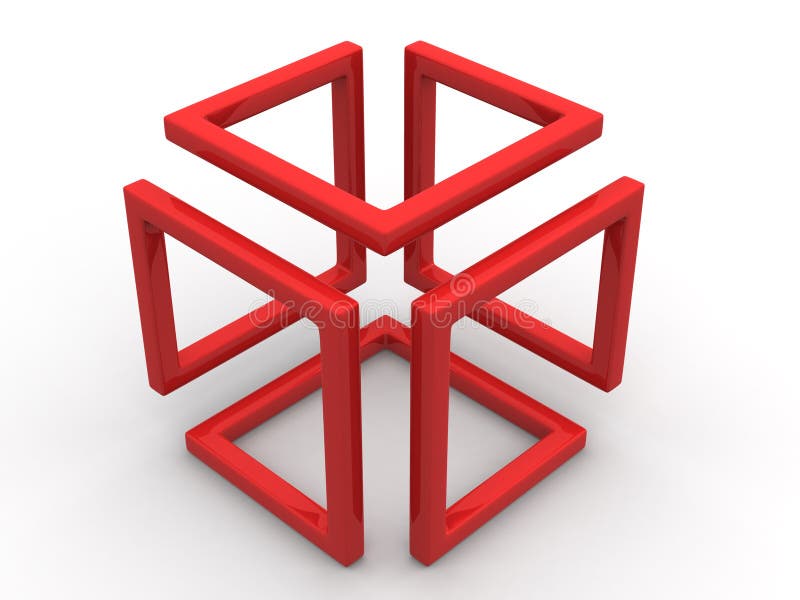 Infini Stock Illustrations, Vecteurs, & Clipart – (172,672 Stock ...