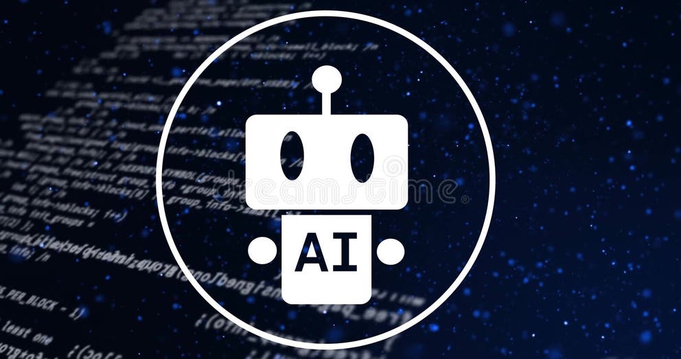 Bot Data Stock Illustrations – 9,622 Bot Data Stock Illustrations ...