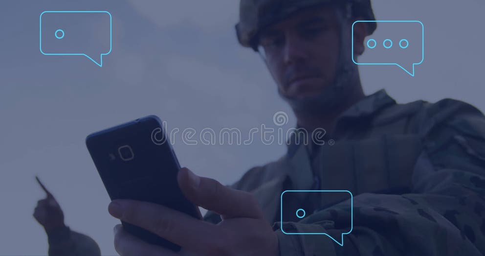 428 Artificial Intelligence Soldier Stock Photos - Free & Royalty-Free ...
