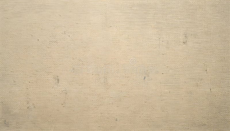 Weathered Canvas Fabric stock illustration. Illustration of brown ...