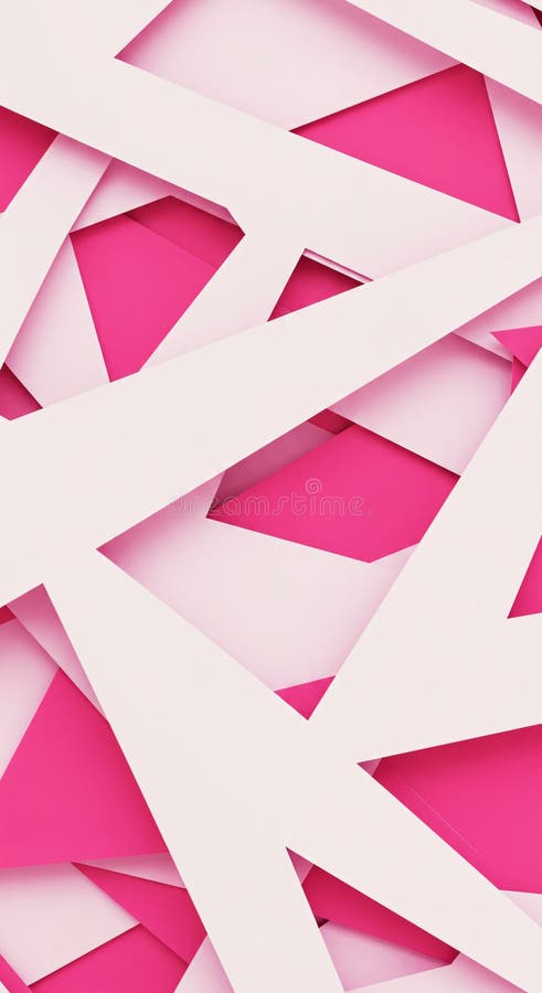 Geometric Patterns Abstract Vector Digital Design Illustration ...