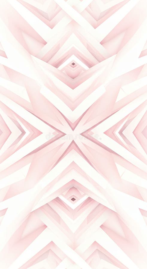 Geometric Patterns Abstract Vector Digital Design Illustration ...