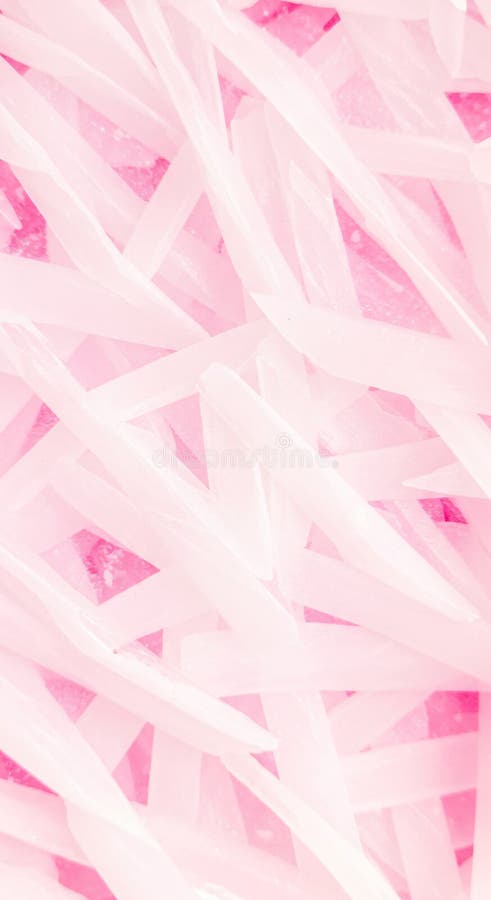 Geometric Patterns Abstract Vector Digital Design Illustration ...