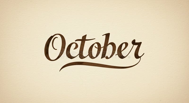 Distinctive Looping Stock Illustrations – 13 Distinctive Looping Stock ...