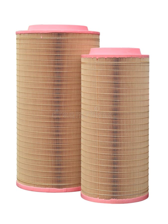 Image of the air filter stock image. Image of farm, agricultural ...