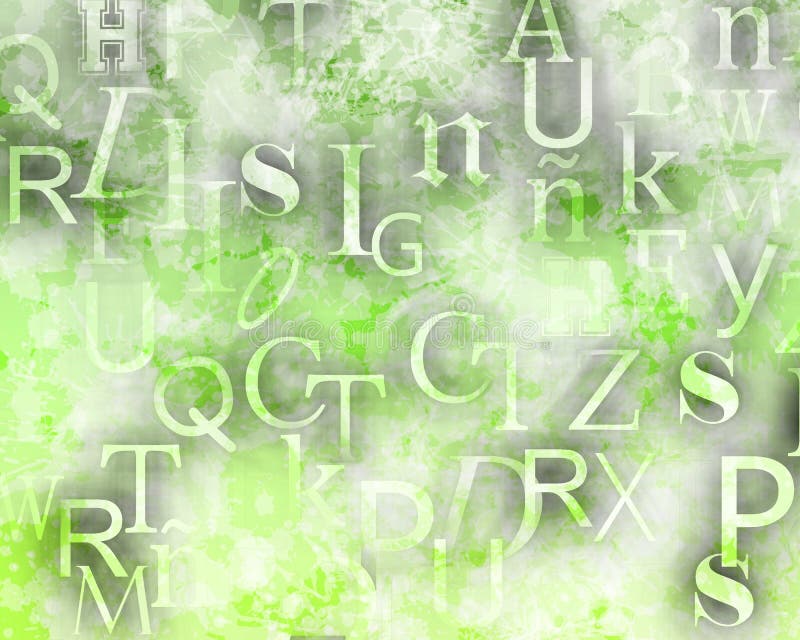 Abc Soup Stock Illustrations – 121 Abc Soup Stock Illustrations ...