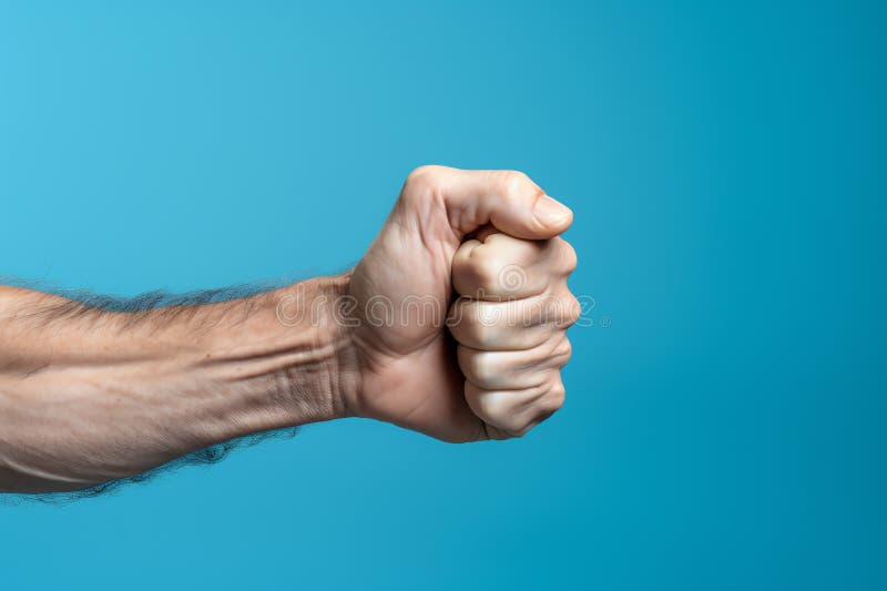 Angry Hand Drawn of Mandrill Monkey Head Stock Vector - Illustration of ...