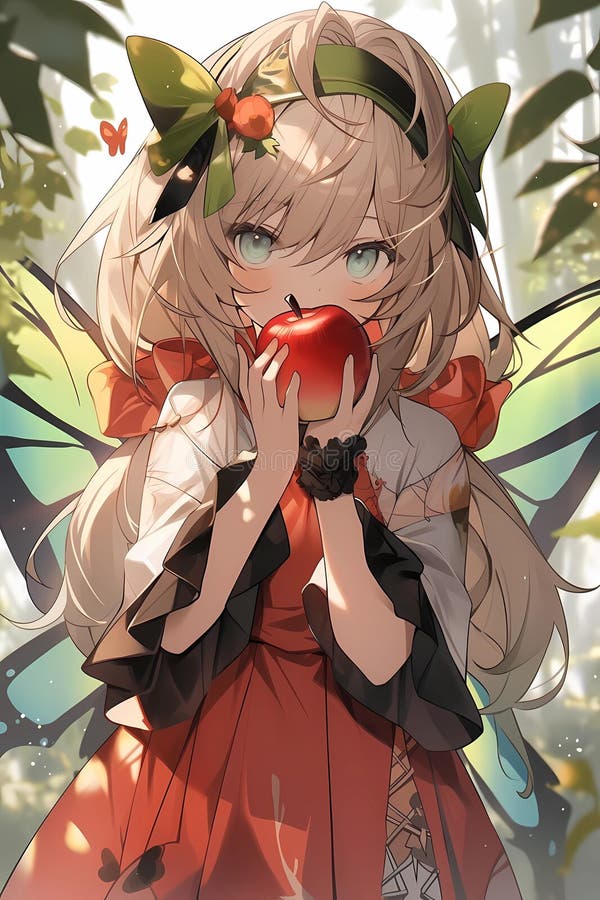 Animeelves Stock Illustrations – 62 Animeelves Stock Illustrations ...