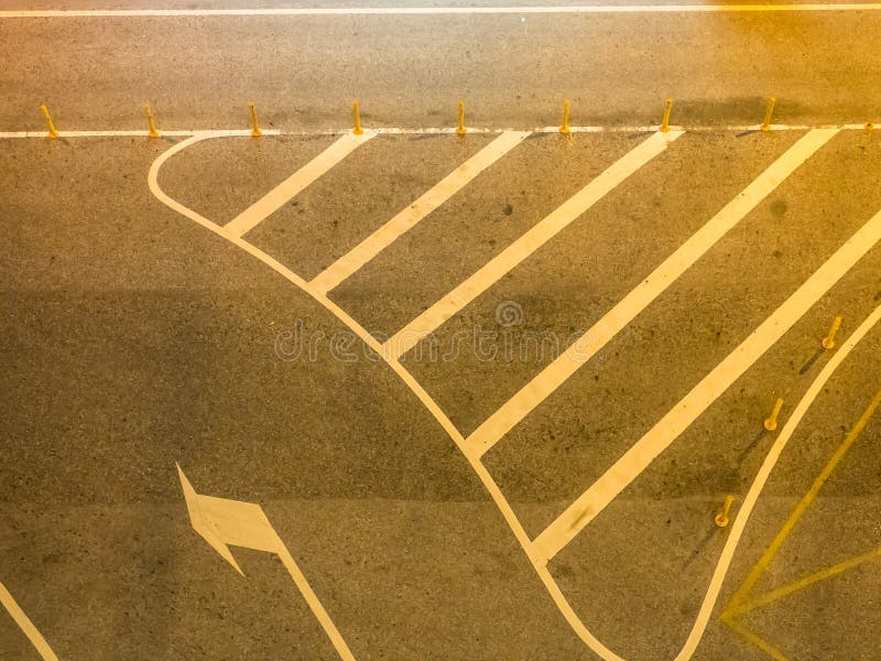 Image of arial symbol. stock image. Image of abstract - 94978323