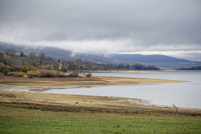 Arija Stock Photos - Free & Royalty-Free Stock Photos from Dreamstime