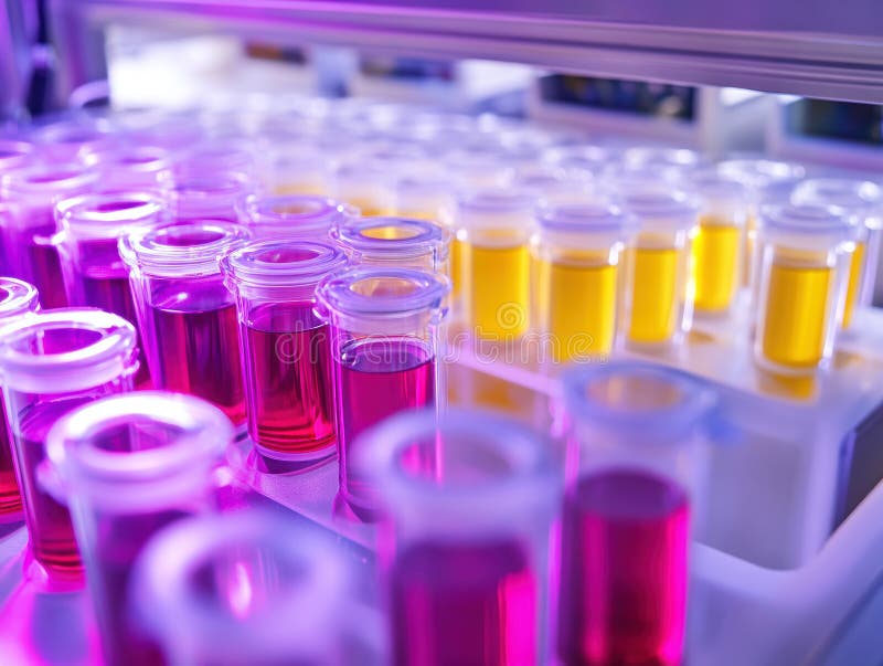 Bottlestest Tubes Stock Photos - Free & Royalty-Free Stock Photos from ...