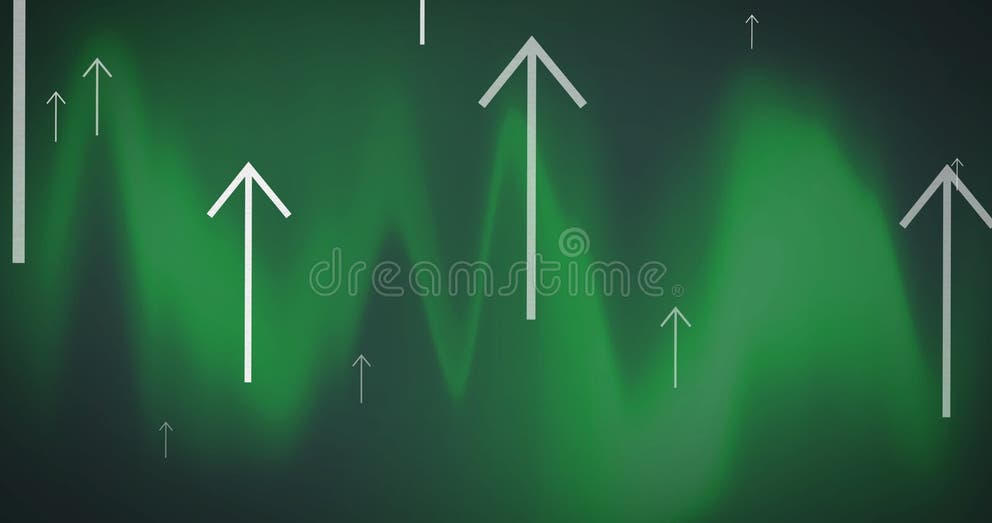 Arrows Up Pattern Stock Illustrations – 1,648 Arrows Up Pattern Stock ...