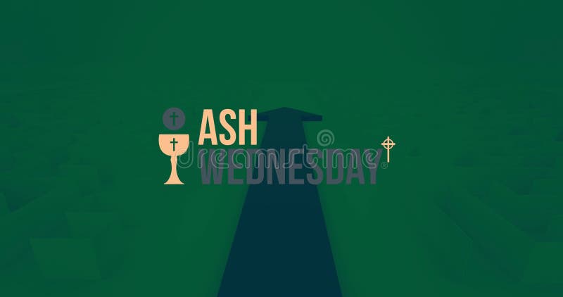 141 Ash Wednesday Green Stock Photos - Free & Royalty-Free Stock Photos ...