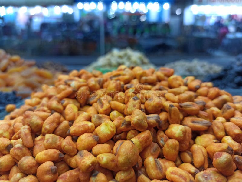 Image of Assorted Red Chilli Nuts Stock Photo - Image of chilli, nuts ...