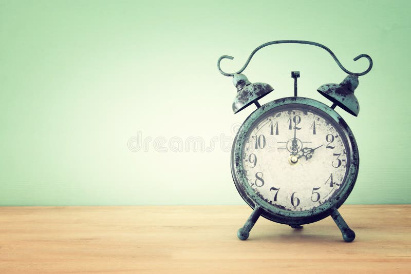 Image of Autumn stock image. Image of wheel, field, farm - 6615833