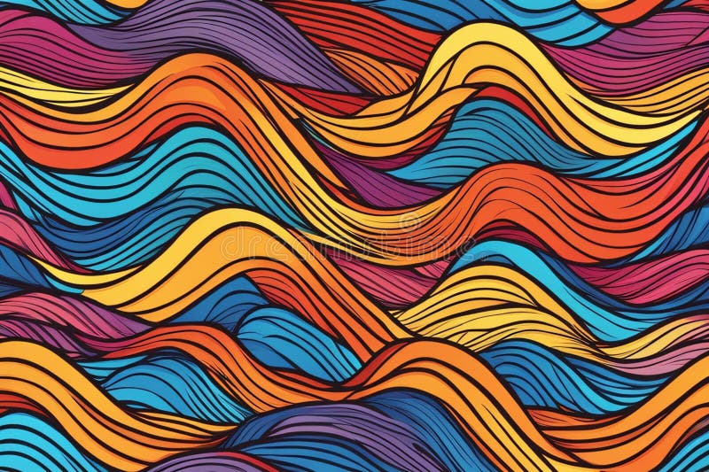 Crispy Lines Stock Illustrations – 426 Crispy Lines Stock Illustrations ...