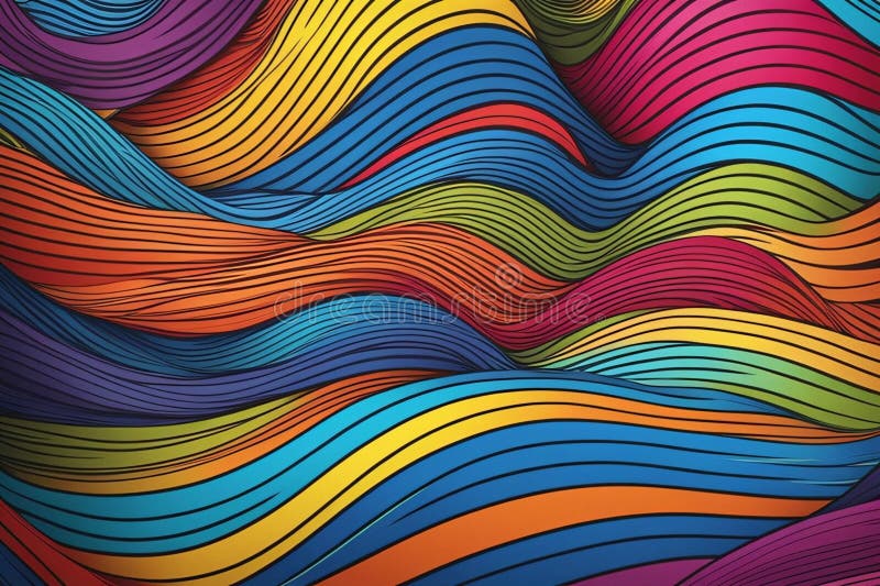 Crispy Lines Stock Illustrations – 549 Crispy Lines Stock Illustrations ...