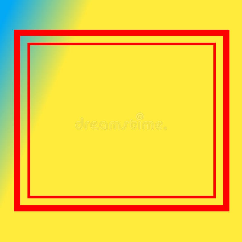 This Image is about Background Gradient,smooth Base Stock Illustration ...